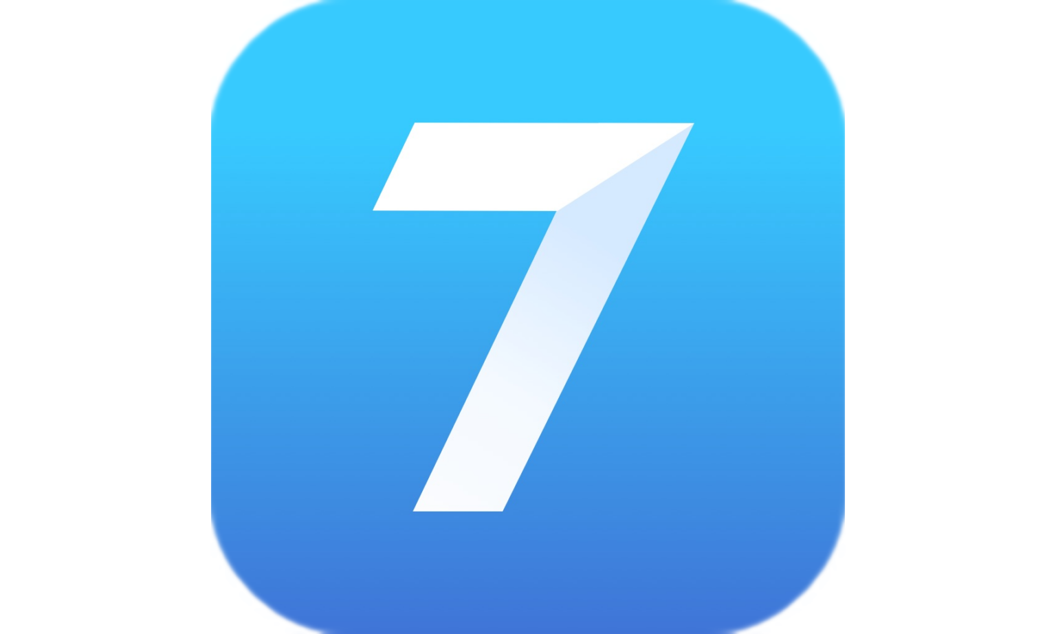 Seven: conheça o aplicativo para fazer exercícios em casa ...