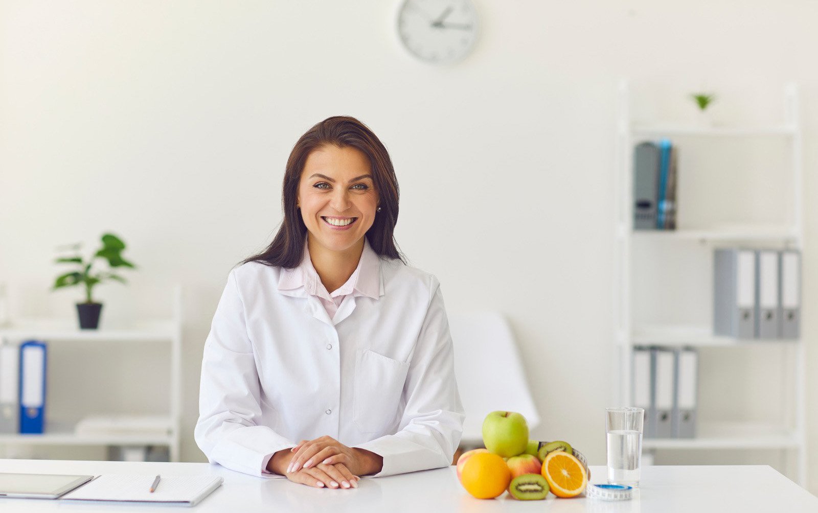 NutriSoft app: Software para nutricionistas! – senhorreceitas.com