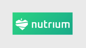 Nutrium Software: monitore diariamente a saúde de seus clientes ...