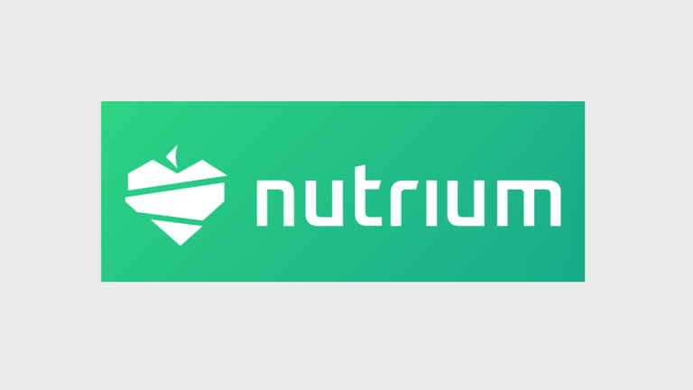 Nutrium Software: monitore diariamente a saúde de seus clientes ...